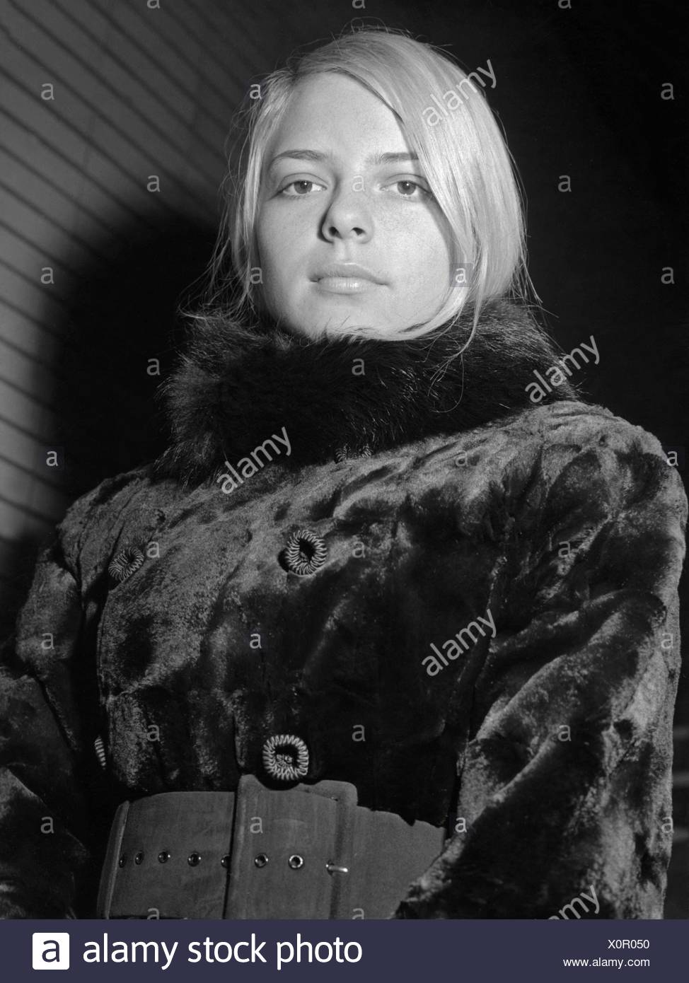 French Pop Singer High Resolution Stock Photography and Images - Alamy