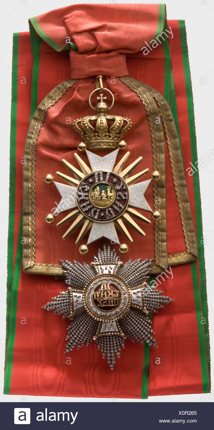 St Hubertus High Resolution Stock Photography and Images - Alamy