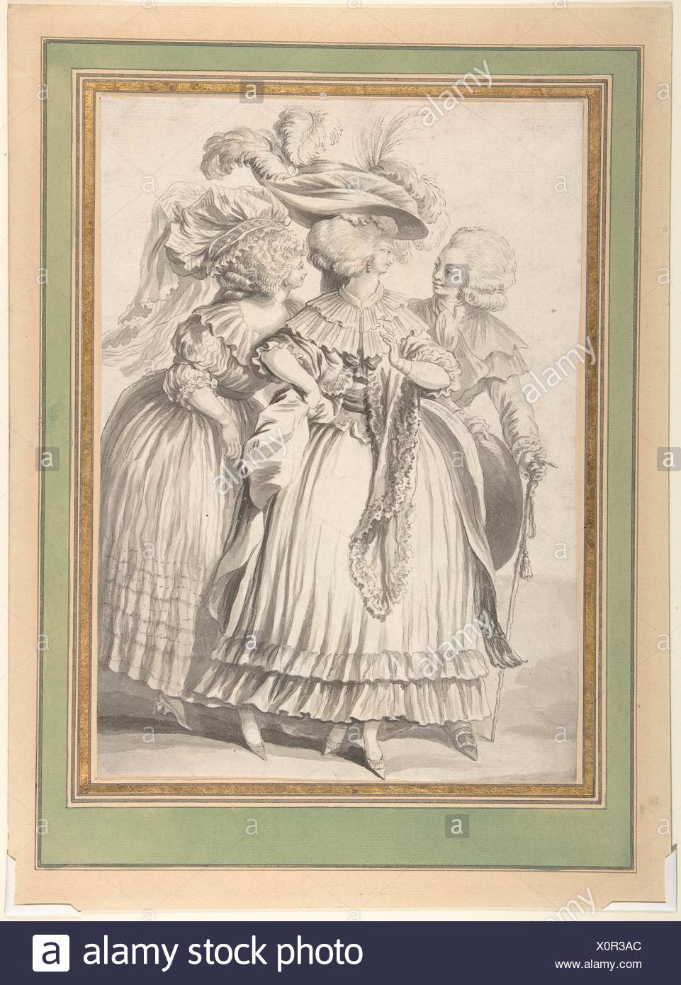 Binet High Resolution Stock Photography and Images - Alamy