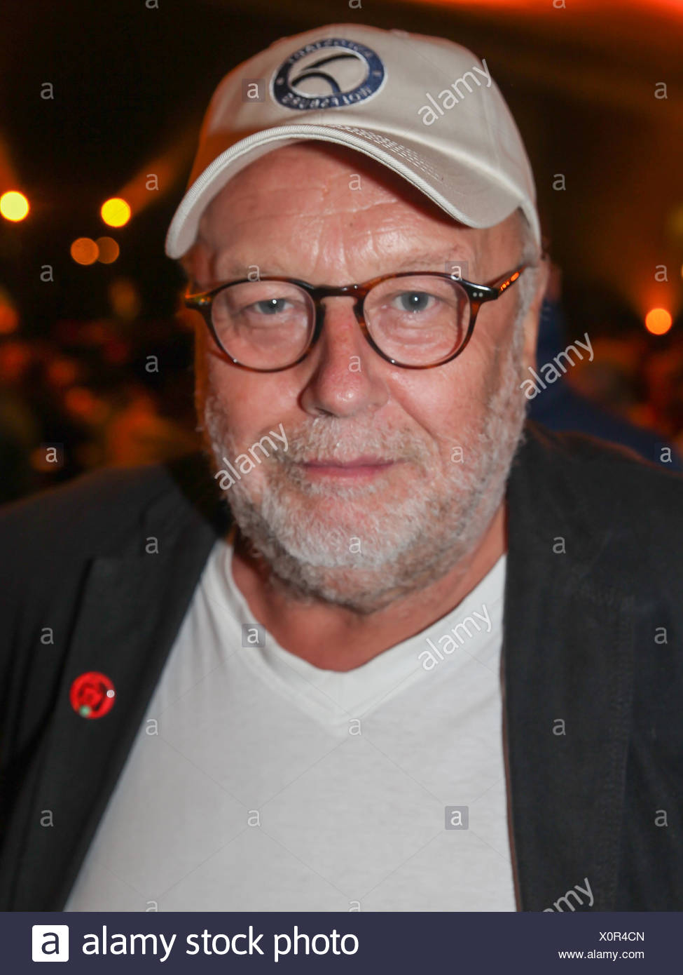 Thieme Stock Photos & Thieme Stock Images - Alamy