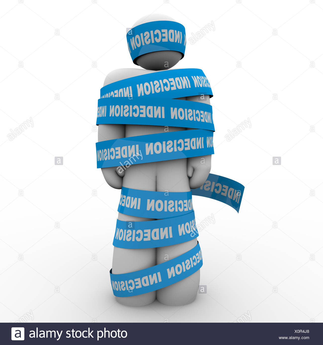 Paralyzed Paralysis High Resolution Stock Photography and Images - Alamy
