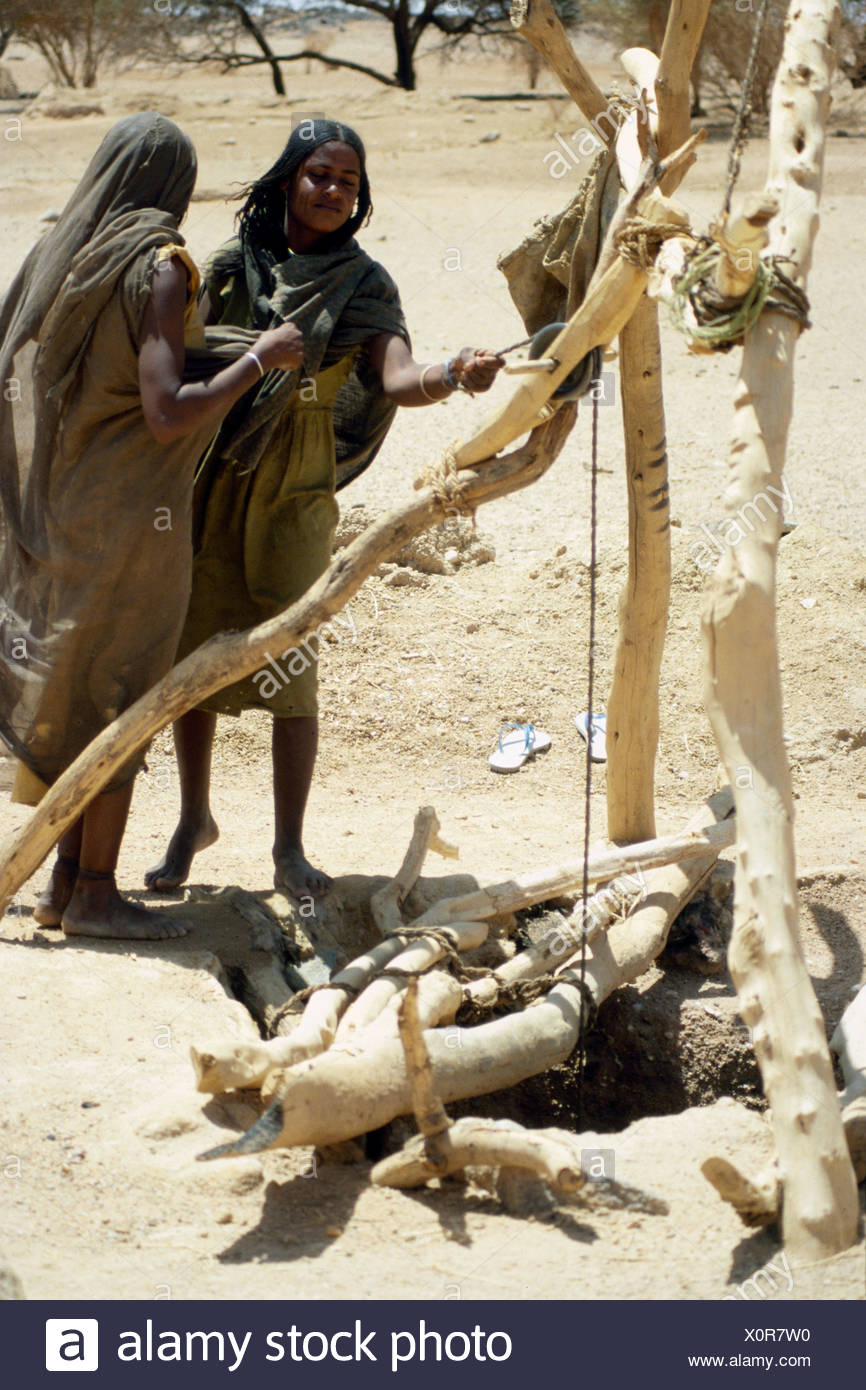 Drought Africa People High Resolution Stock Photography and Images - Alamy