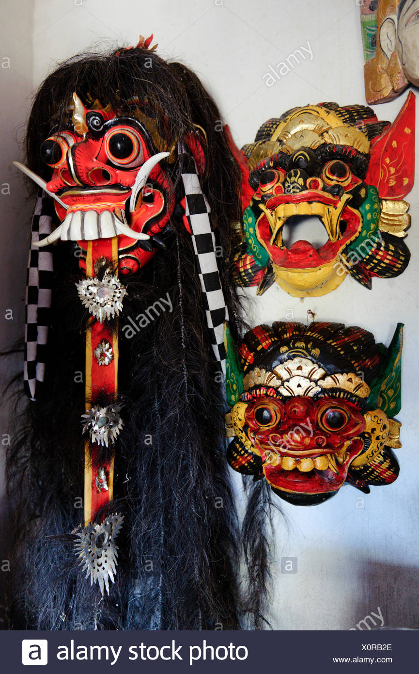 Susut High Resolution Stock Photography and Images - Alamy