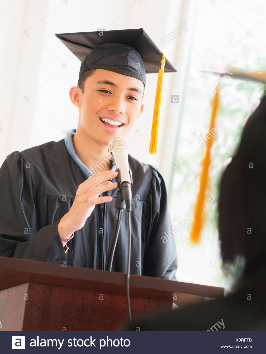 Student Speech College Stock Photos Student Speech College Stock student-speech-college-stock-photos-student-speech-college-stock