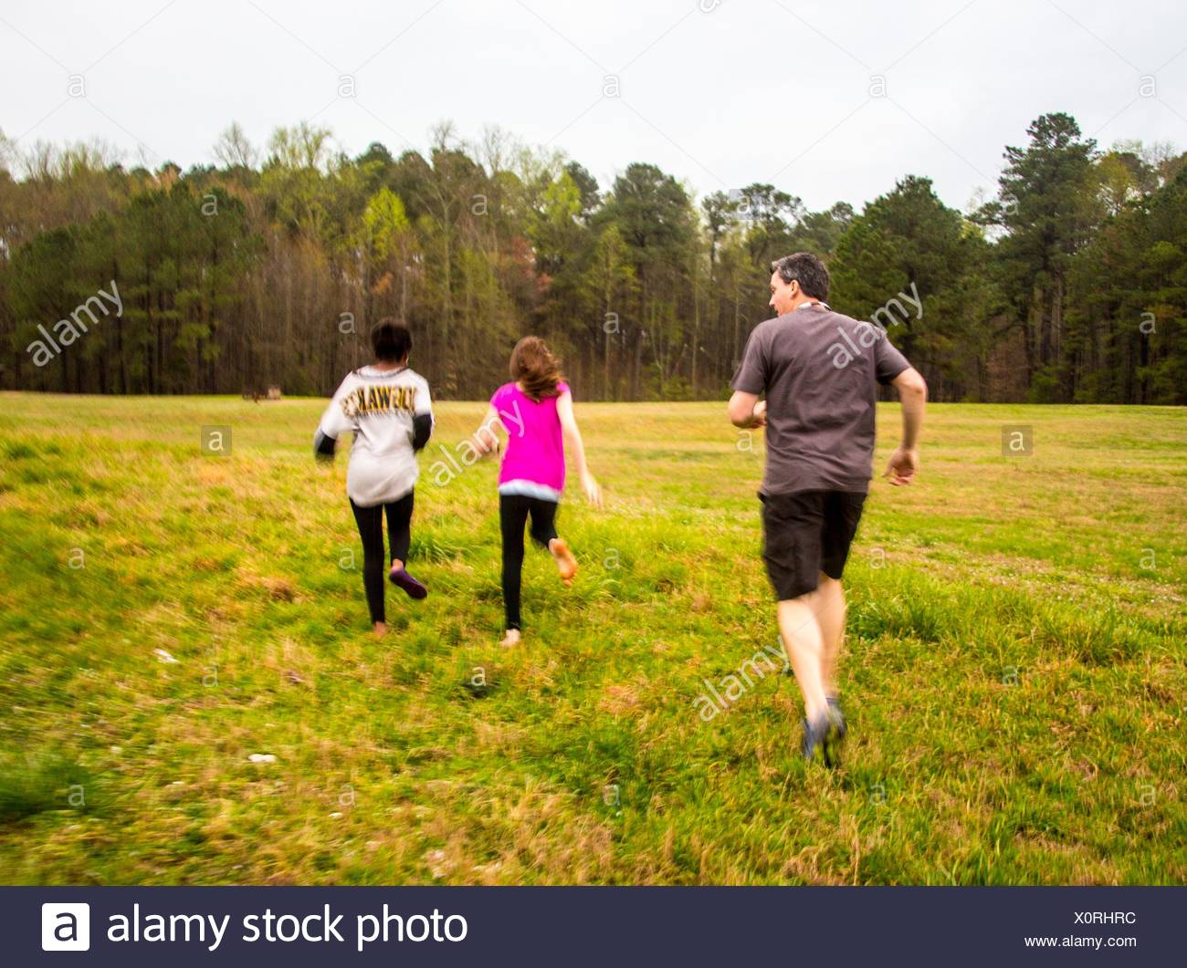 Old Man Pretend To Be Young High Resolution Stock Photography and ...