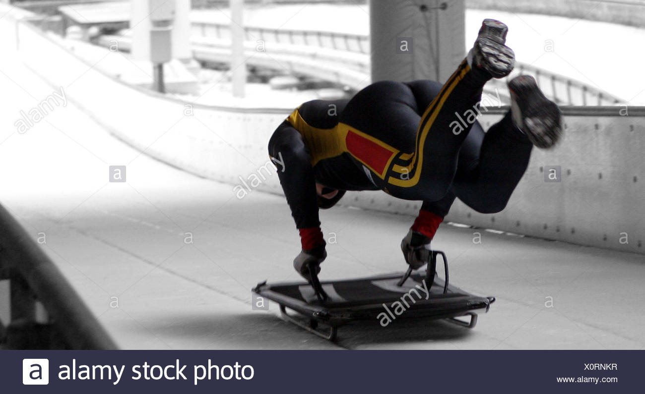 No Turning Back High Resolution Stock Photography and Images - Alamy