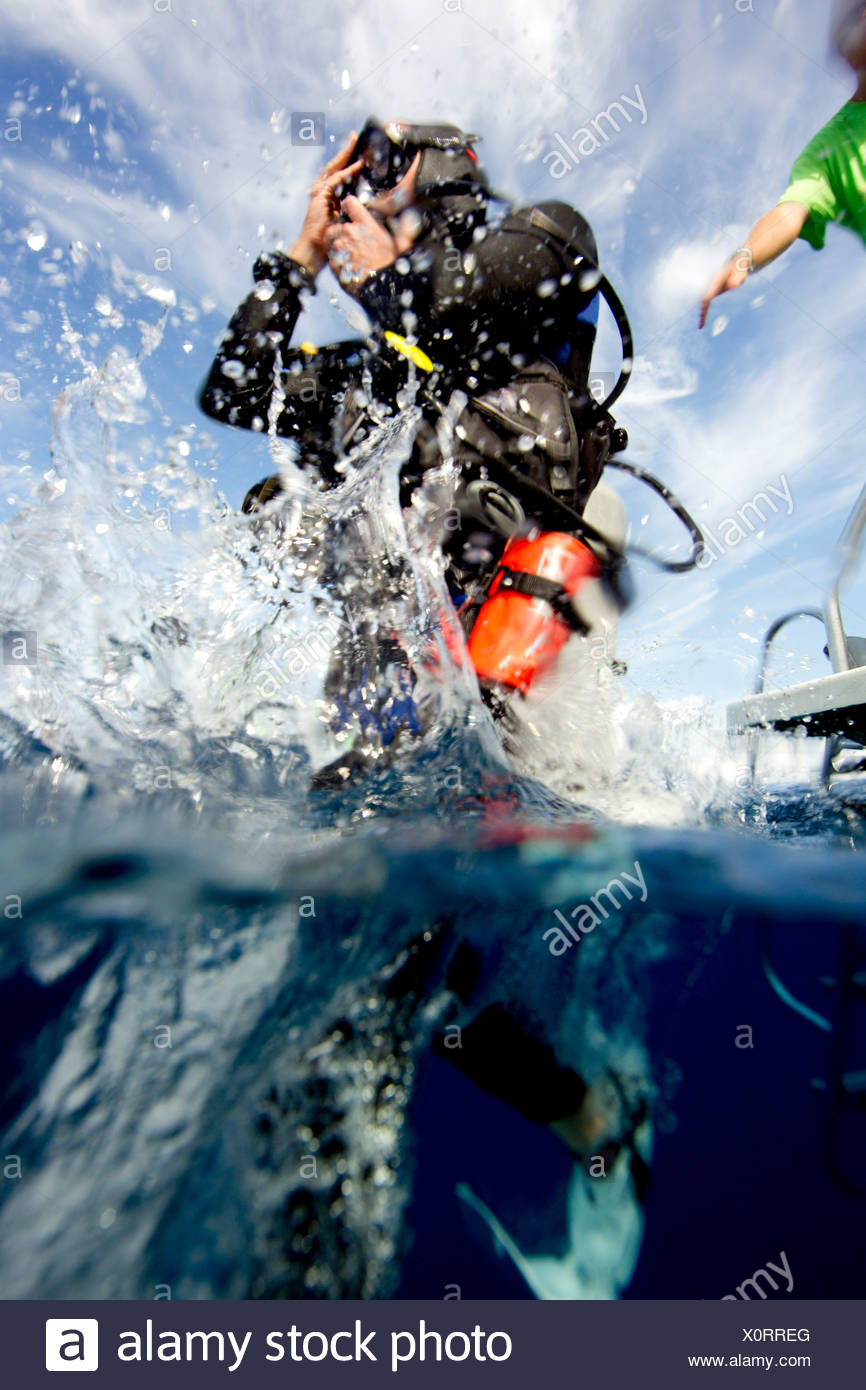 Giant Stride High Resolution Stock Photography and Images - Alamy