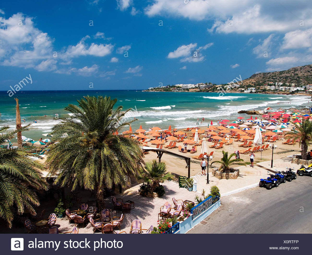 Stalis Stock Photos & Stalis Stock Images - Alamy