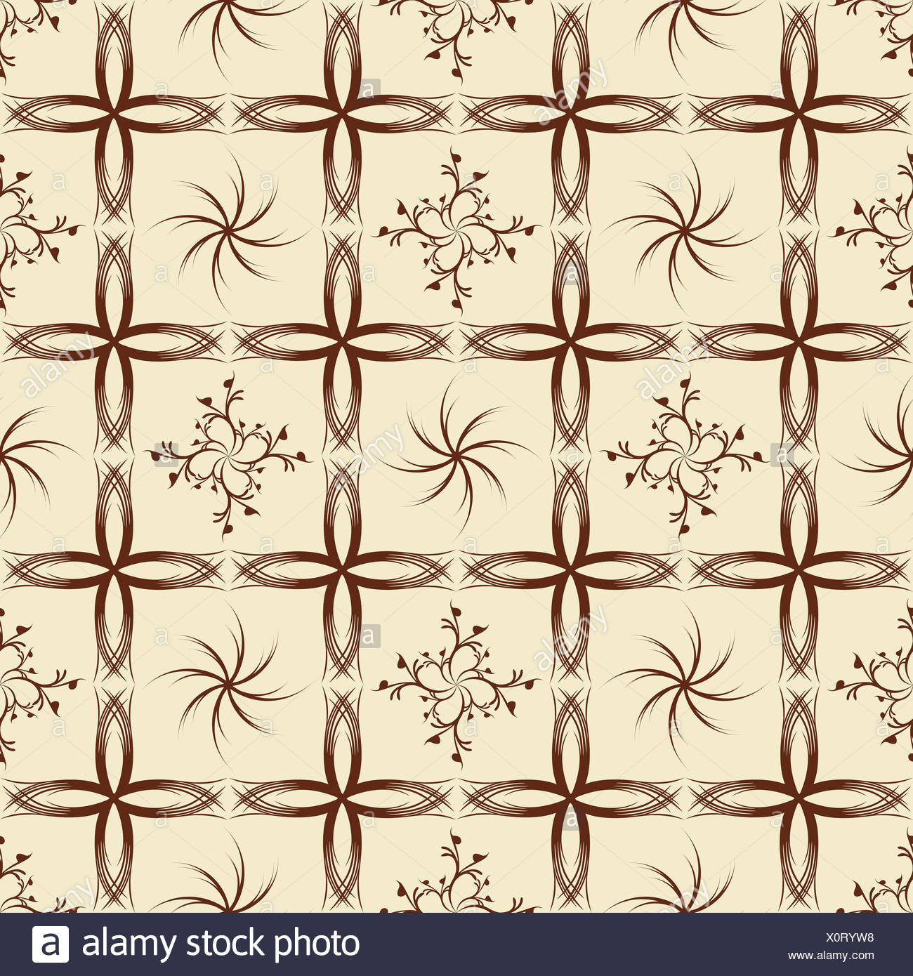 Victorian Gothic Wallpaper Stock Photos & Victorian Gothic Wallpaper ...