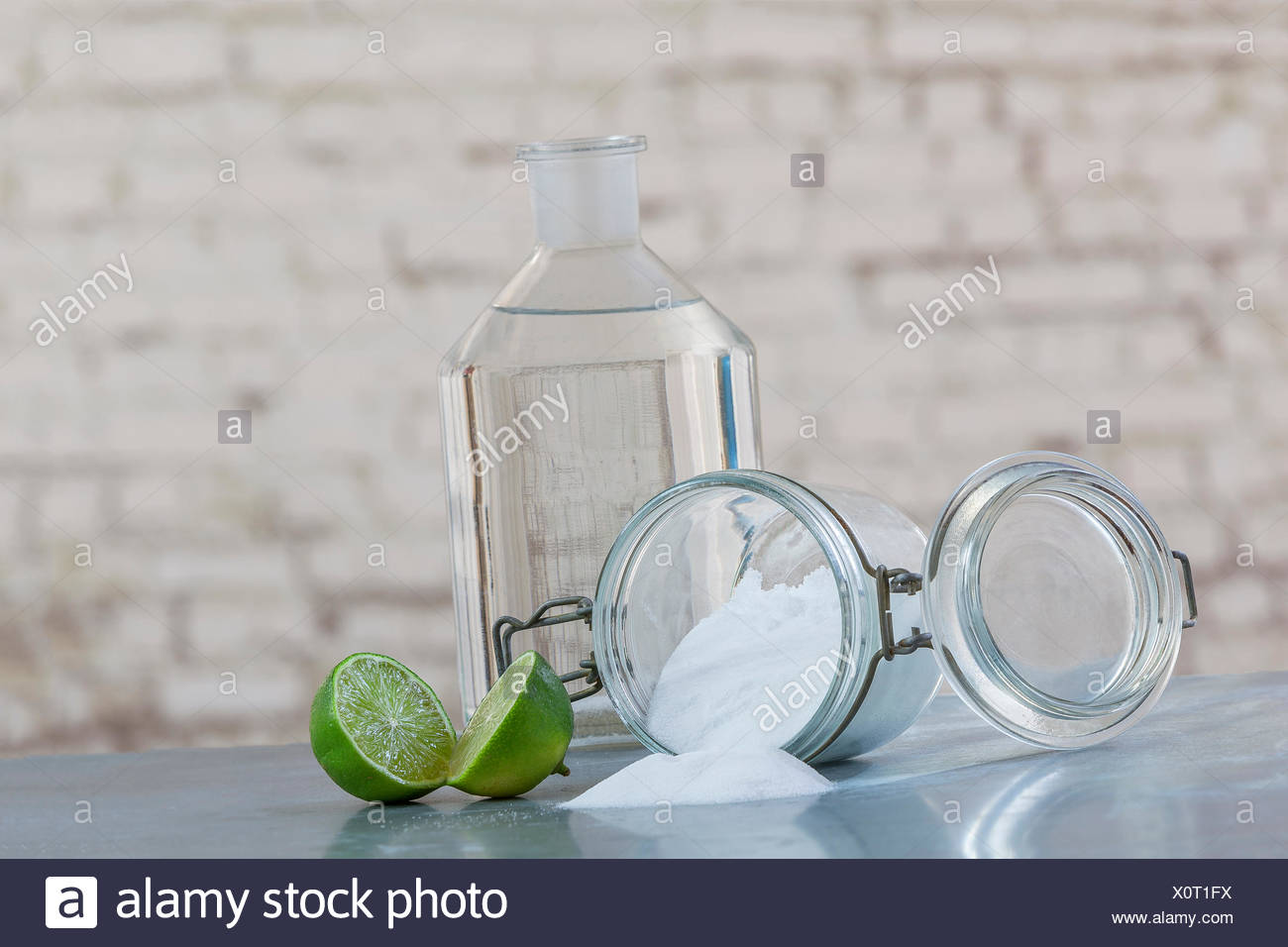 Environmental Hygiene High Resolution Stock Photography and Images - Alamy