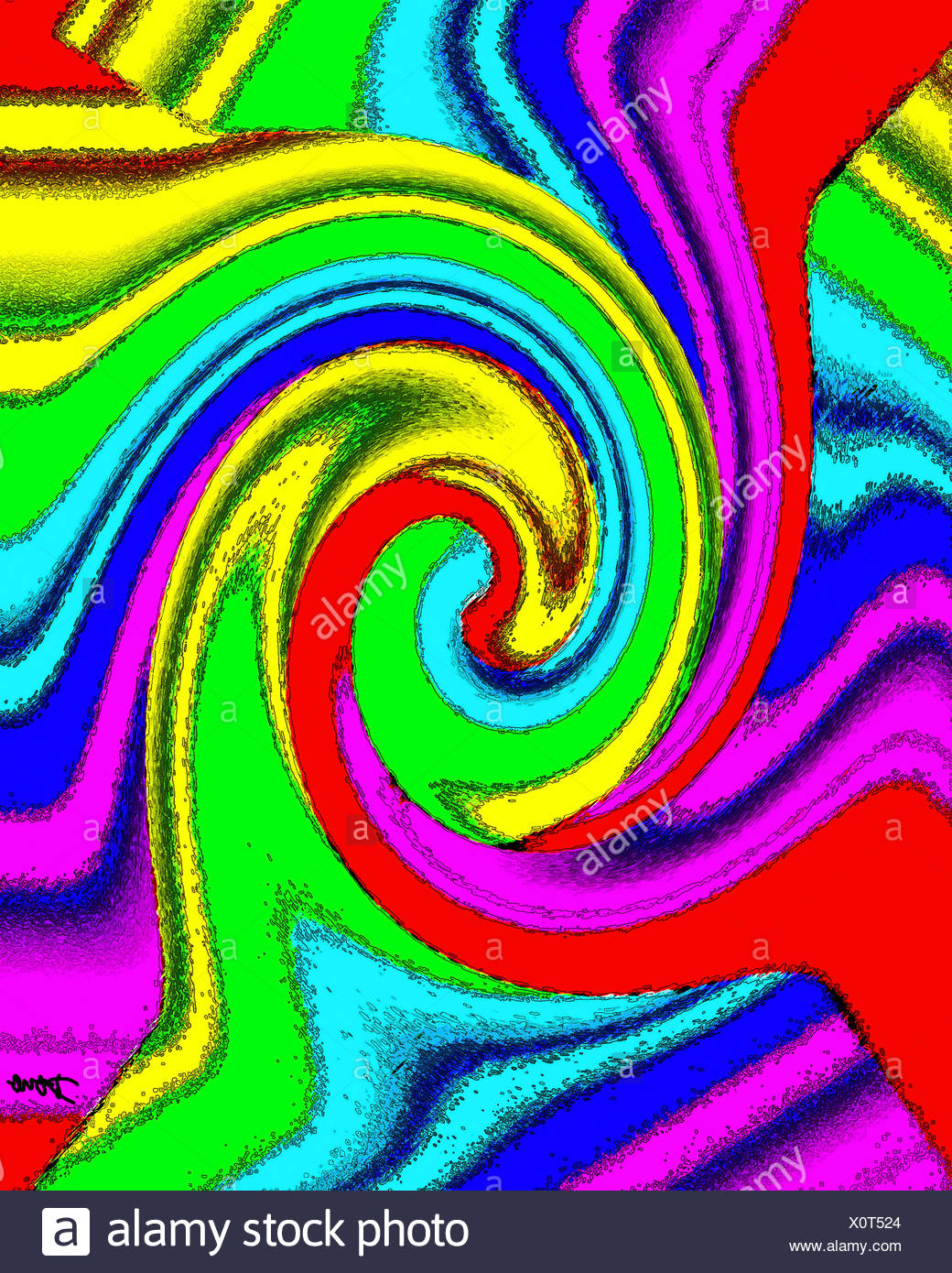 Diana Ong High Resolution Stock Photography and Images - Alamy