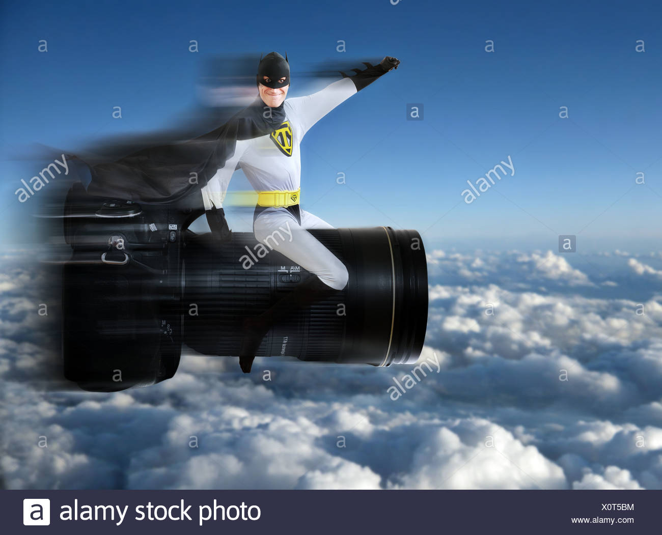 Hero Images Stock Photos & Hero Images Stock Images - Alamy