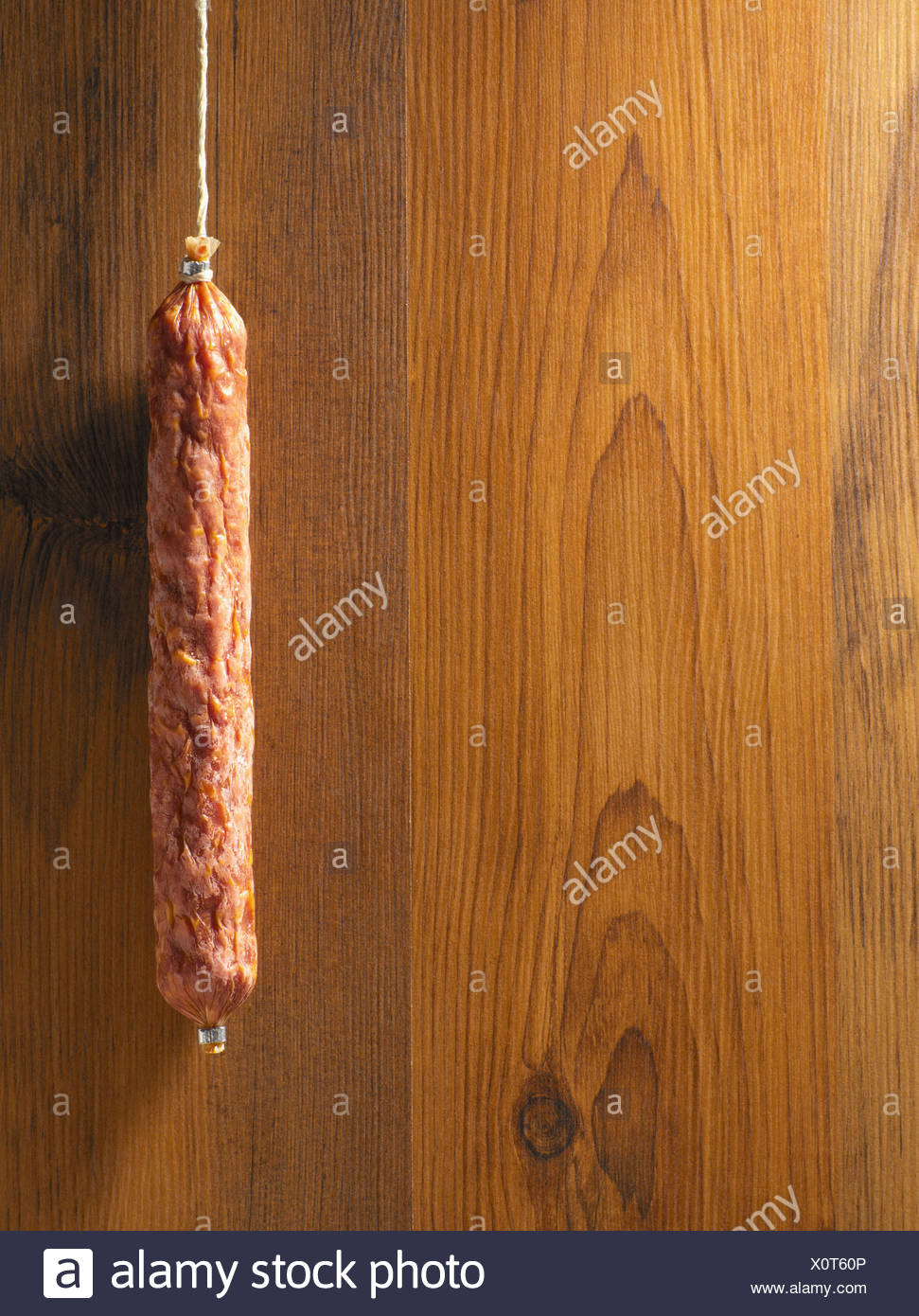 Hanging String Stock Photos & Hanging String Stock Images - Alamy