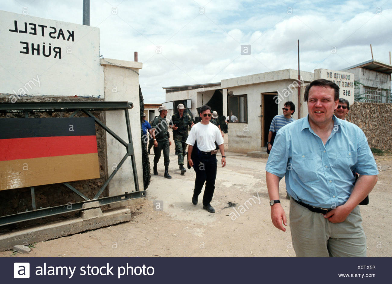 Unosom High Resolution Stock Photography and Images - Alamy