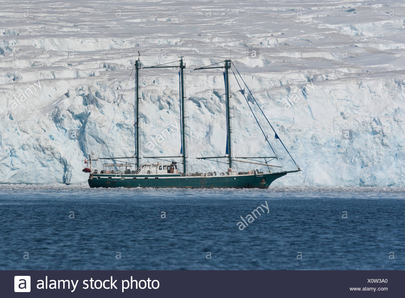 Sedna High Resolution Stock Photography and Images - Alamy