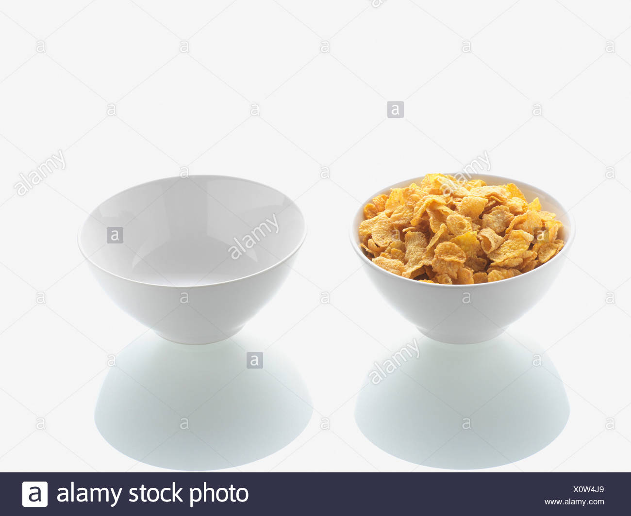 Different Full Lengths High Resolution Stock Photography and Images - Alamy