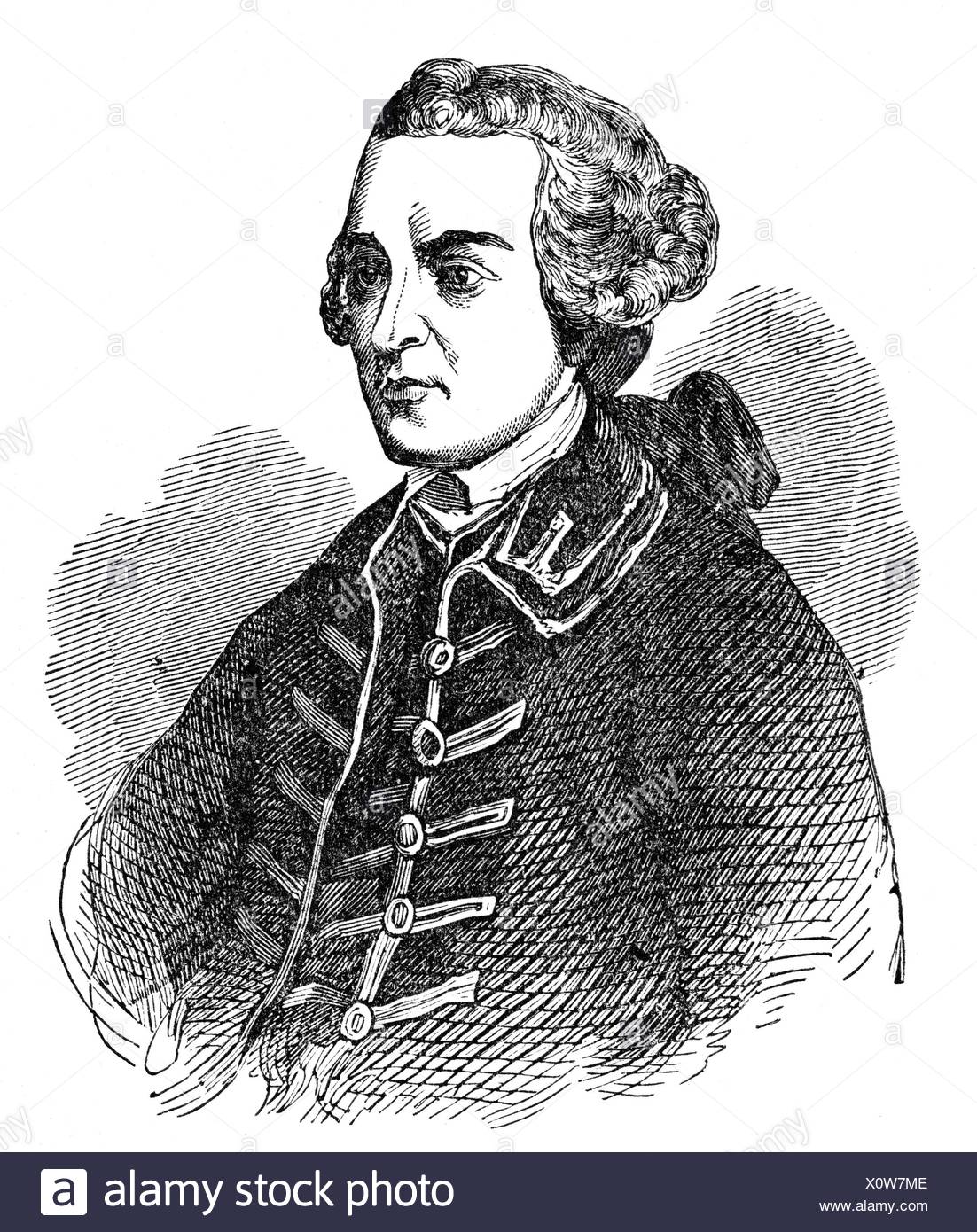 John Hancock Portrait Stock Photos & John Hancock Portrait Stock Images ...