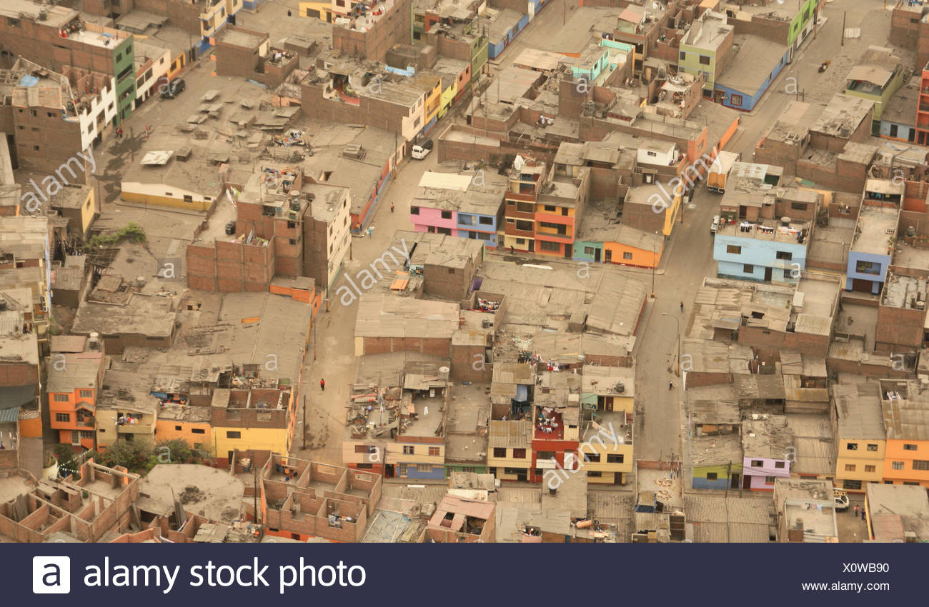 Invasiones High Resolution Stock Photography and Images - Alamy