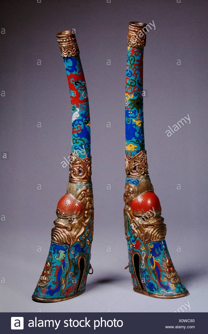 Geography Of China High Resolution Stock Photography and Images - Alamy