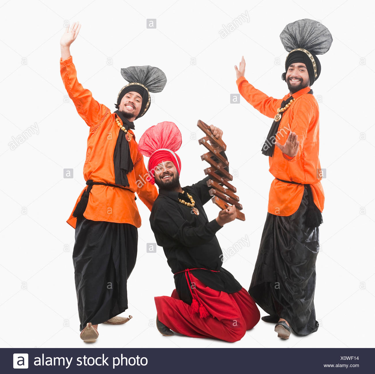 Clapstick High Resolution Stock Photography and Images - Alamy