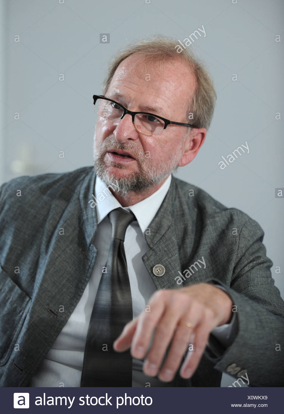 Karl Bonhoeffer Nervenklinik High Resolution Stock Photography and ...