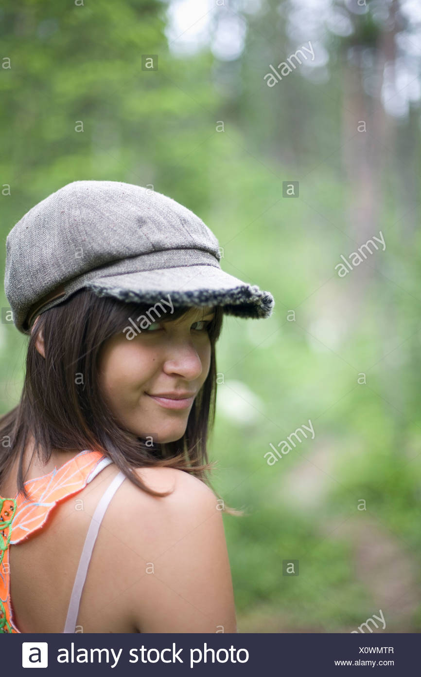 Native People High Resolution Stock Photography and Images - Alamy