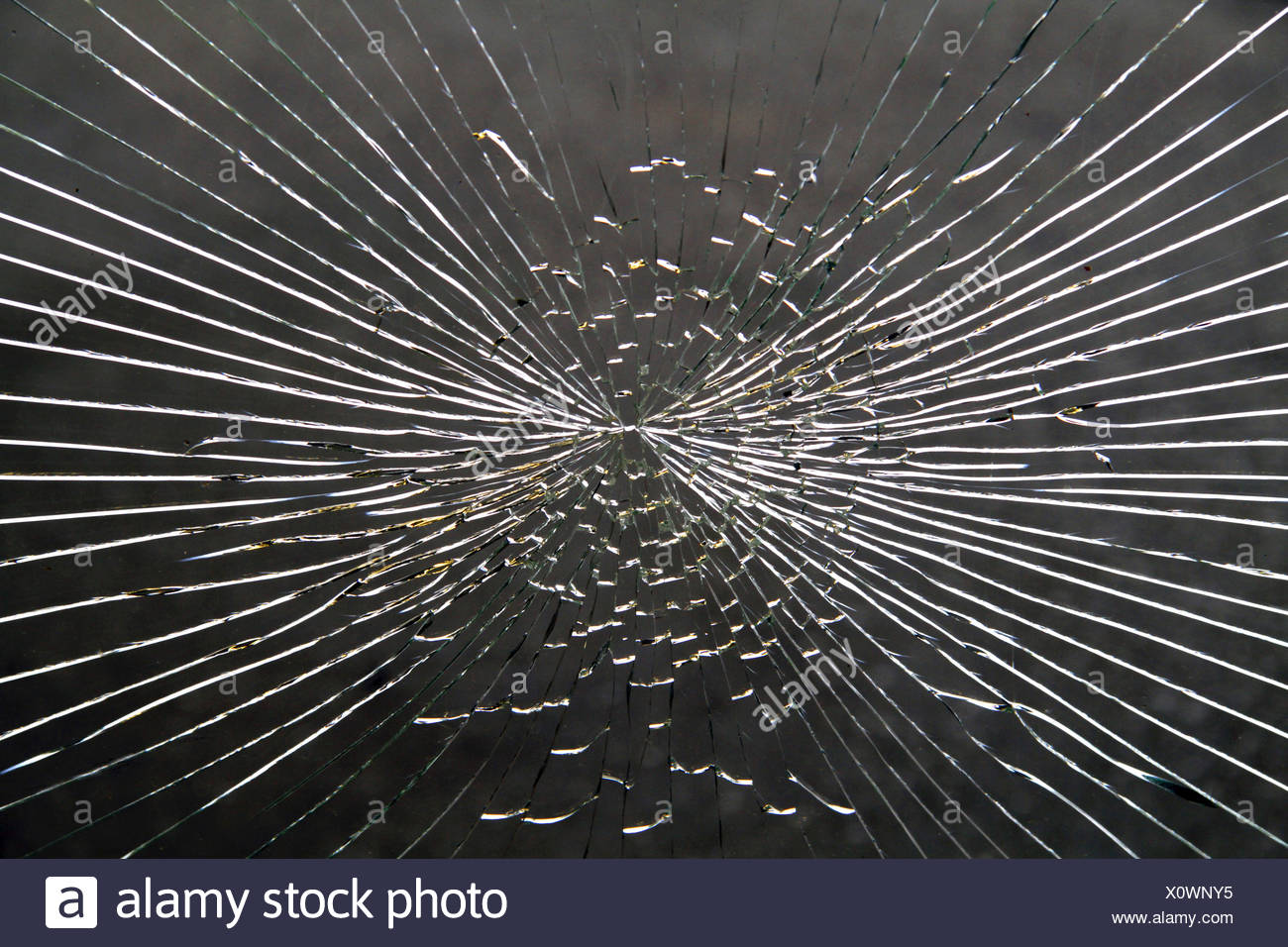 Glass Breakage High Resolution Stock Photography and Images - Alamy
