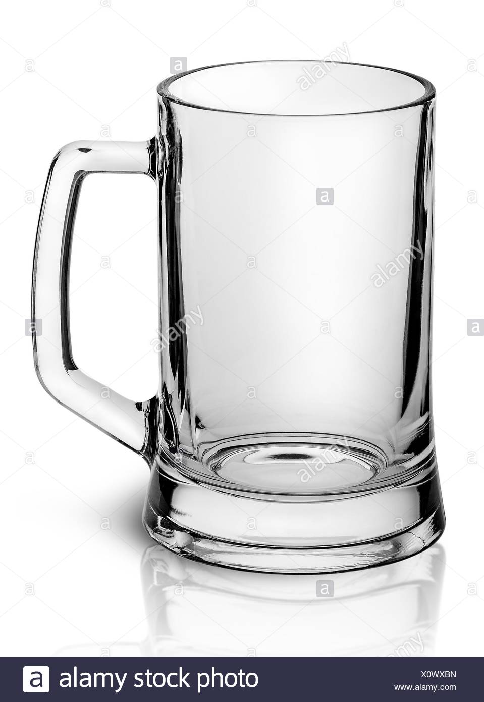 From Beer Mug Stock Photos & From Beer Mug Stock Images - Alamy