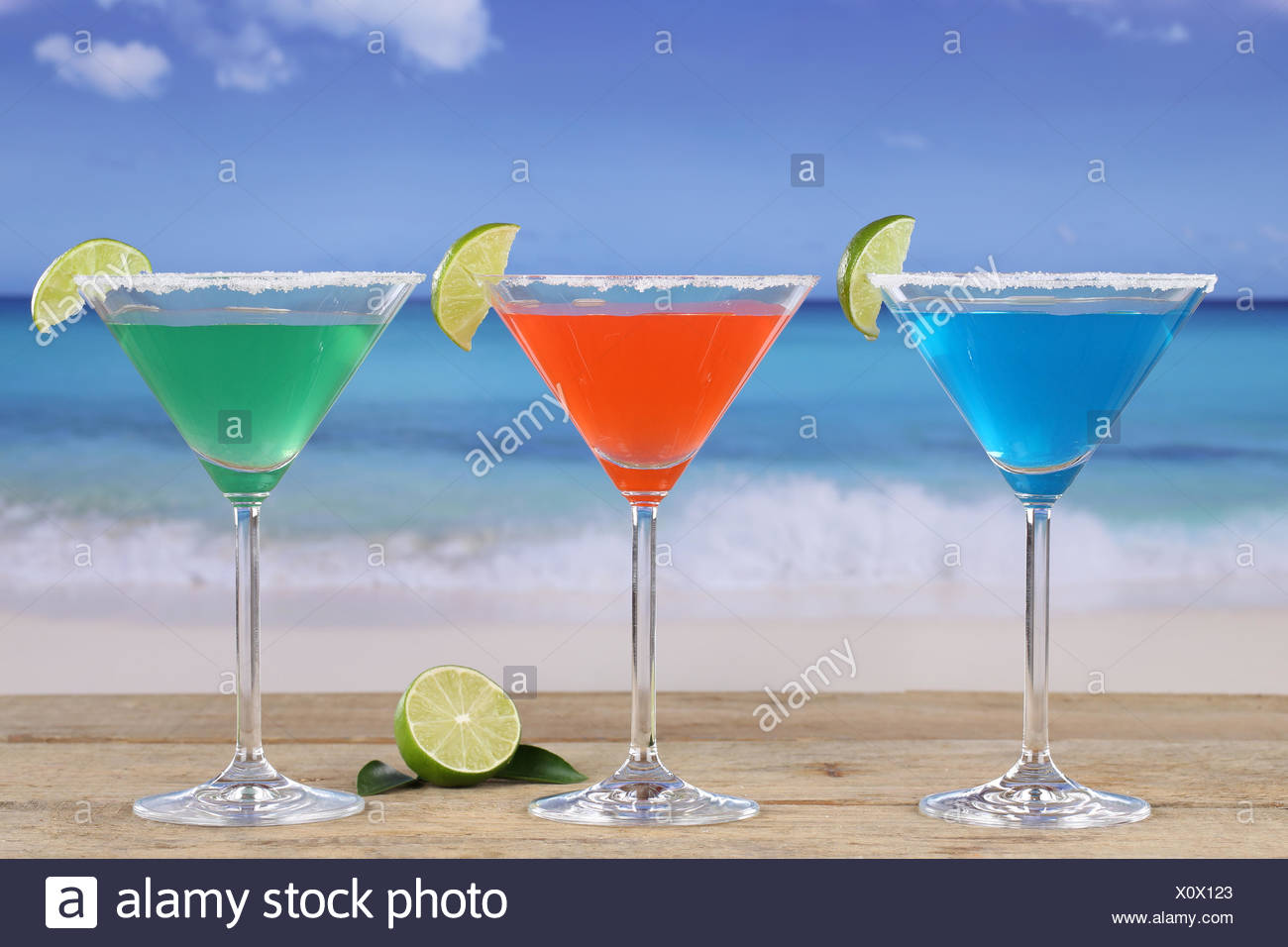 Cocktails High Resolution Stock Photography and Images - Alamy
