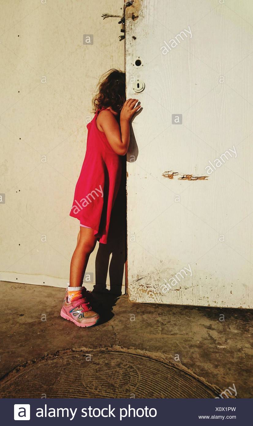 Childhood High Resolution Stock Photography and Images - Alamy