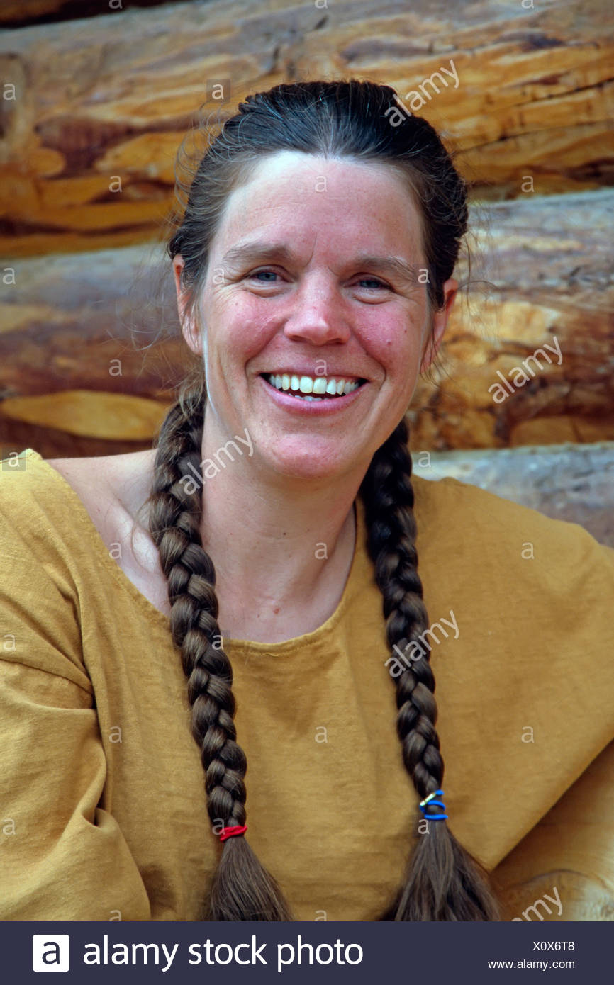 Susan Butcher High Resolution Stock Photography and Images - Alamy