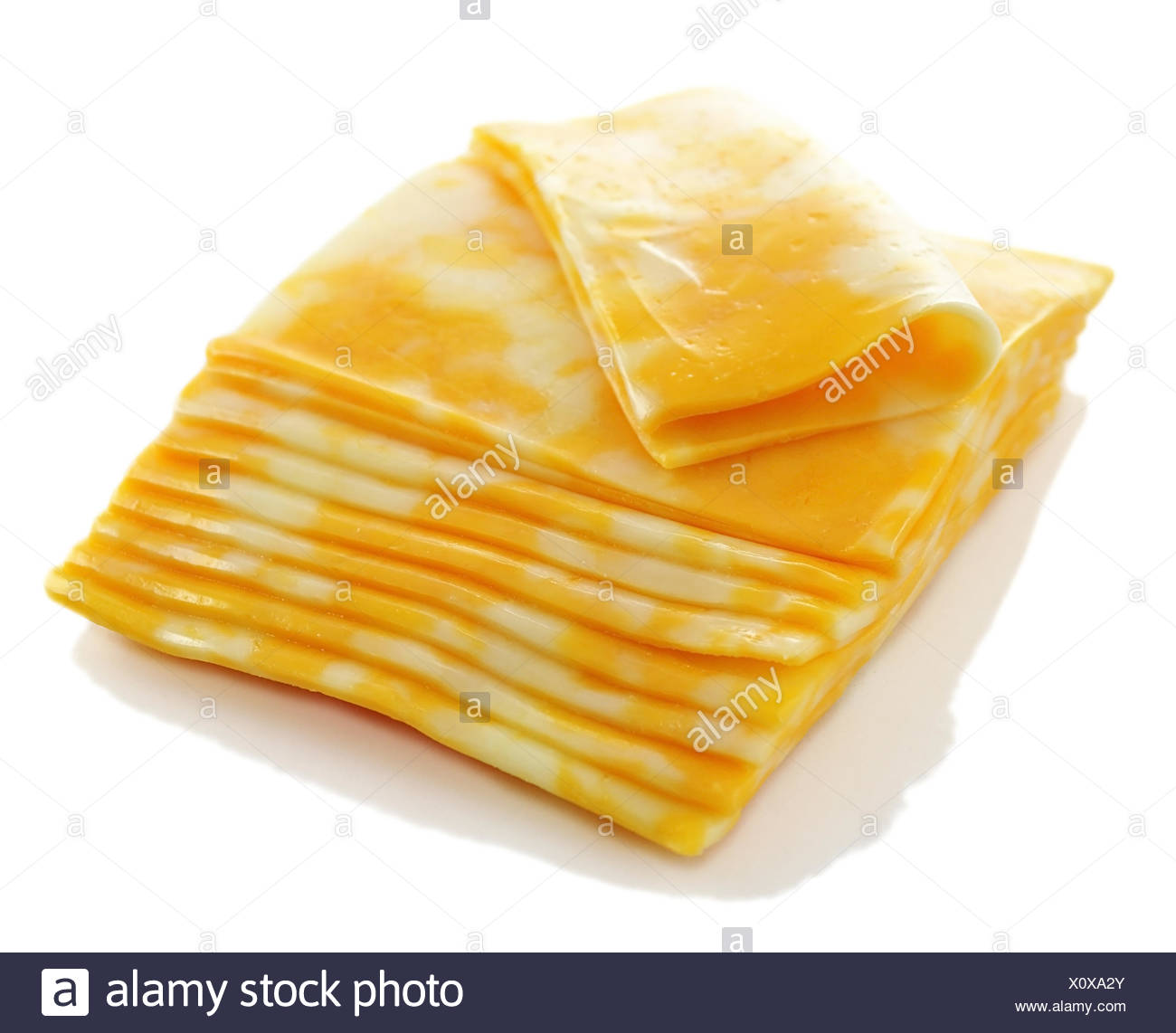 Colby Jack High Resolution Stock Photography and Images - Alamy