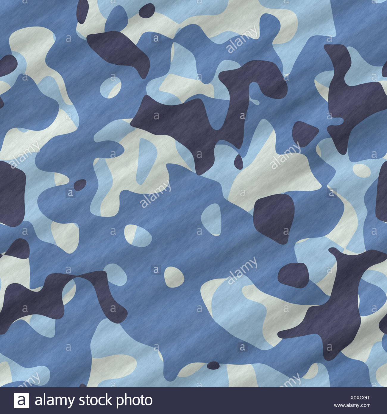 Soldier Camouflage Hidden Stock Photos & Soldier Camouflage Hidden ...