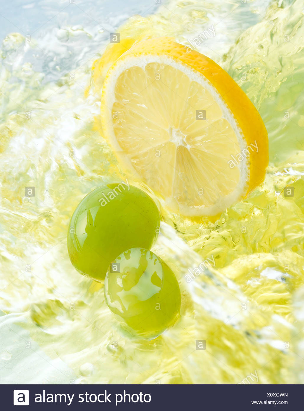 Grapes Images High Resolution Stock Photography and Images - Alamy