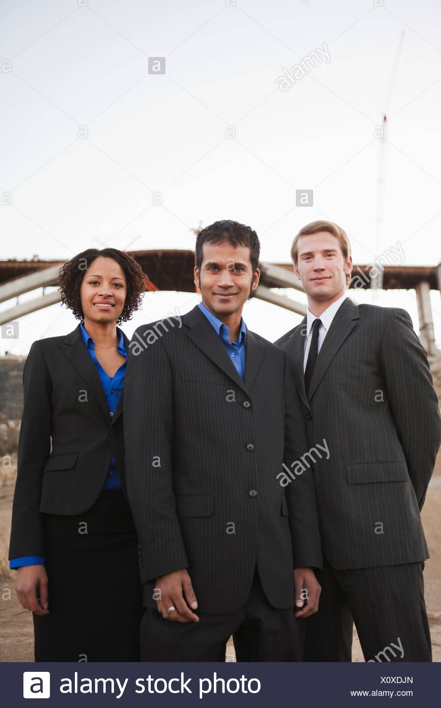 2 Women 1 Man Stock Photos & 2 Women 1 Man Stock Images - Alamy