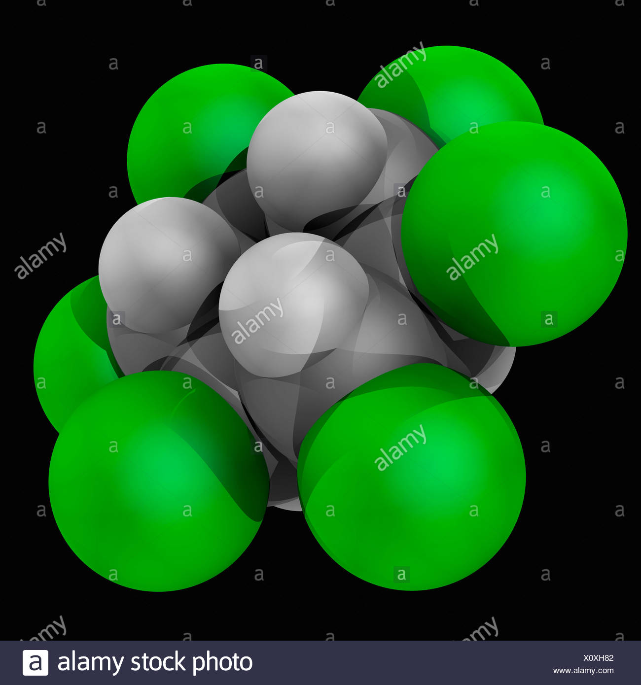 Lindane High Resolution Stock Photography and Images - Alamy