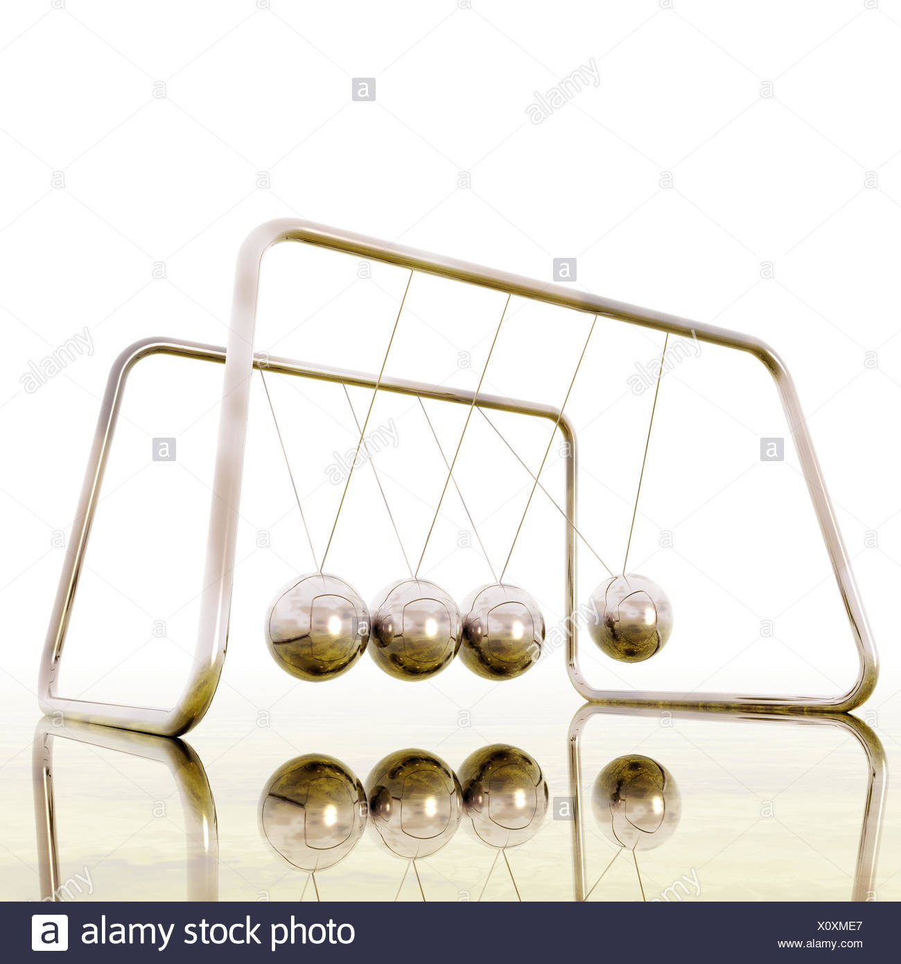 Newtons Inspiration High Resolution Stock Photography and Images - Alamy