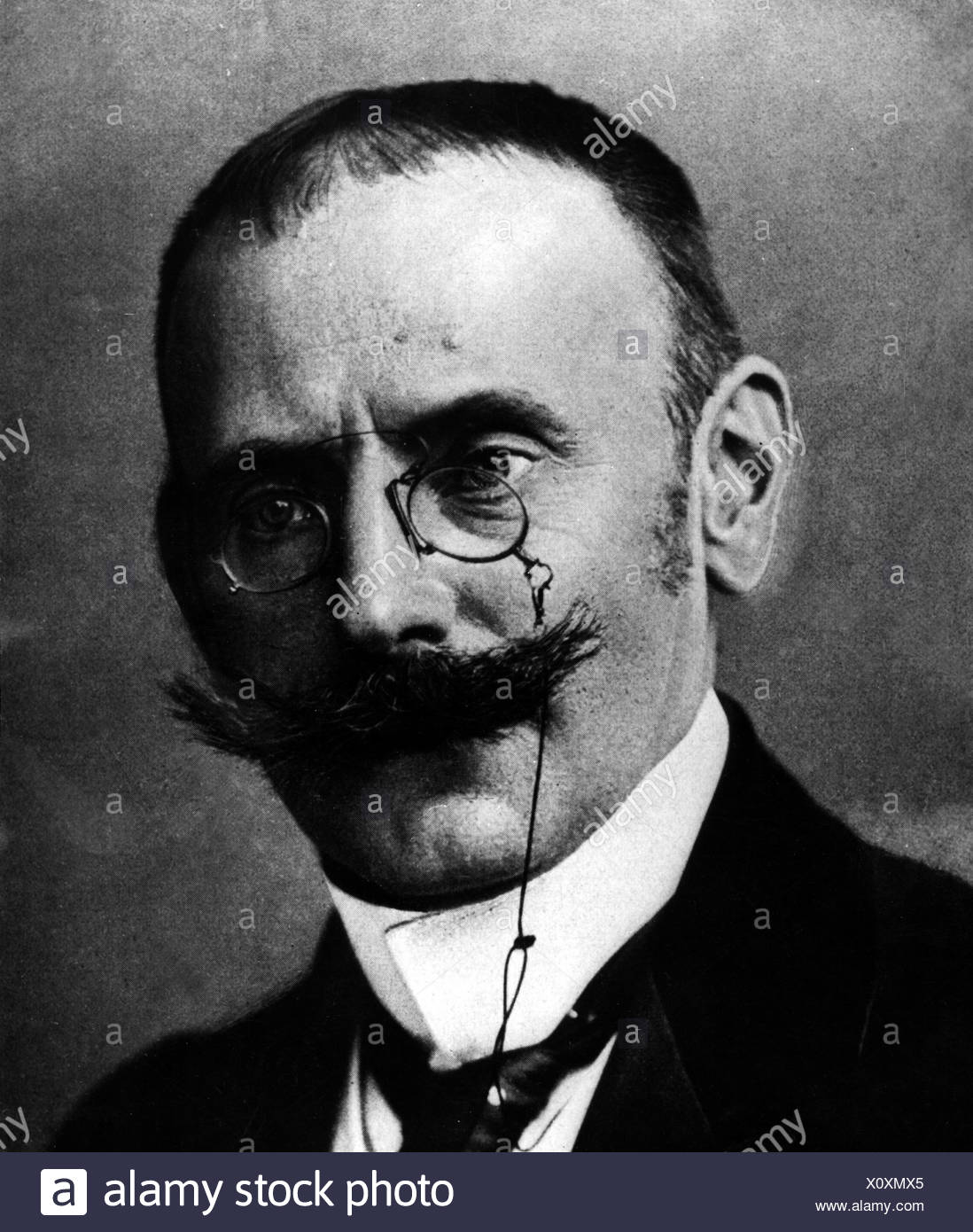 Carl Peters Stock Photos & Carl Peters Stock Images - Alamy