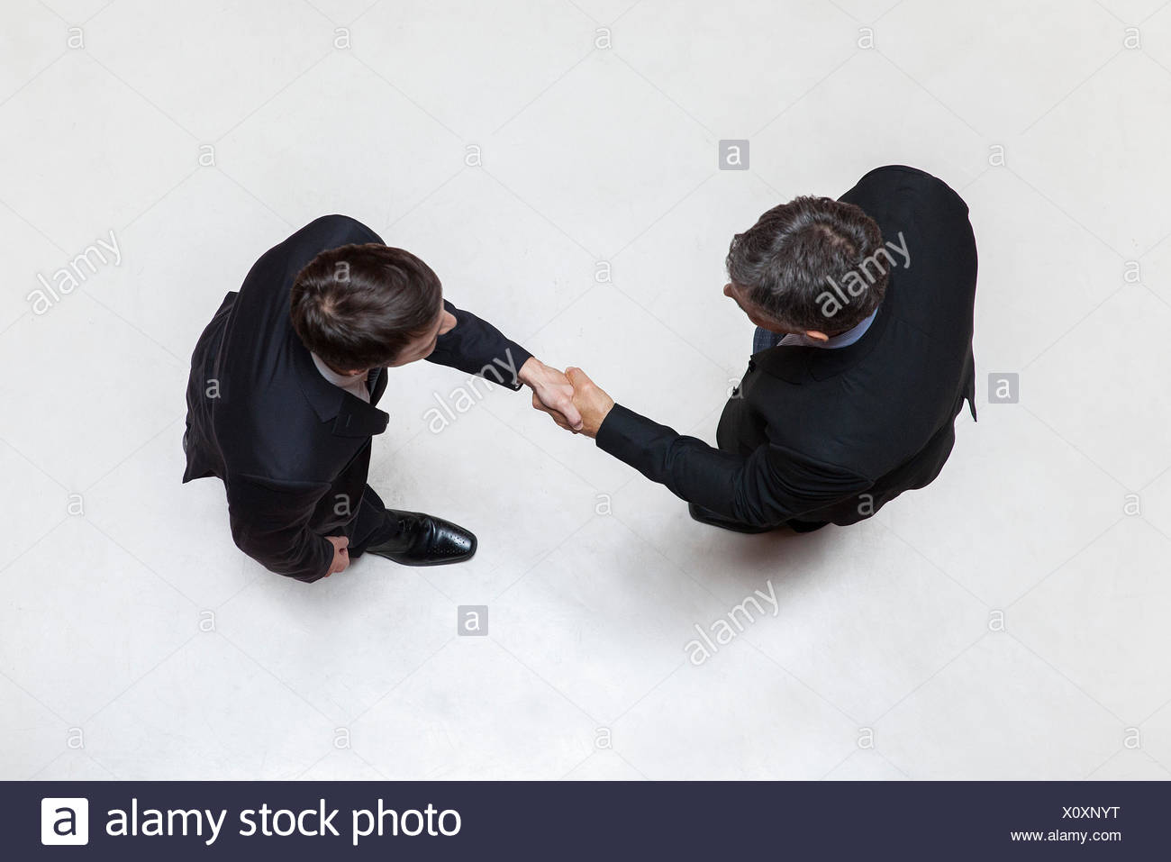 Overhead Overhead Views High Resolution Stock Photography and Images ...