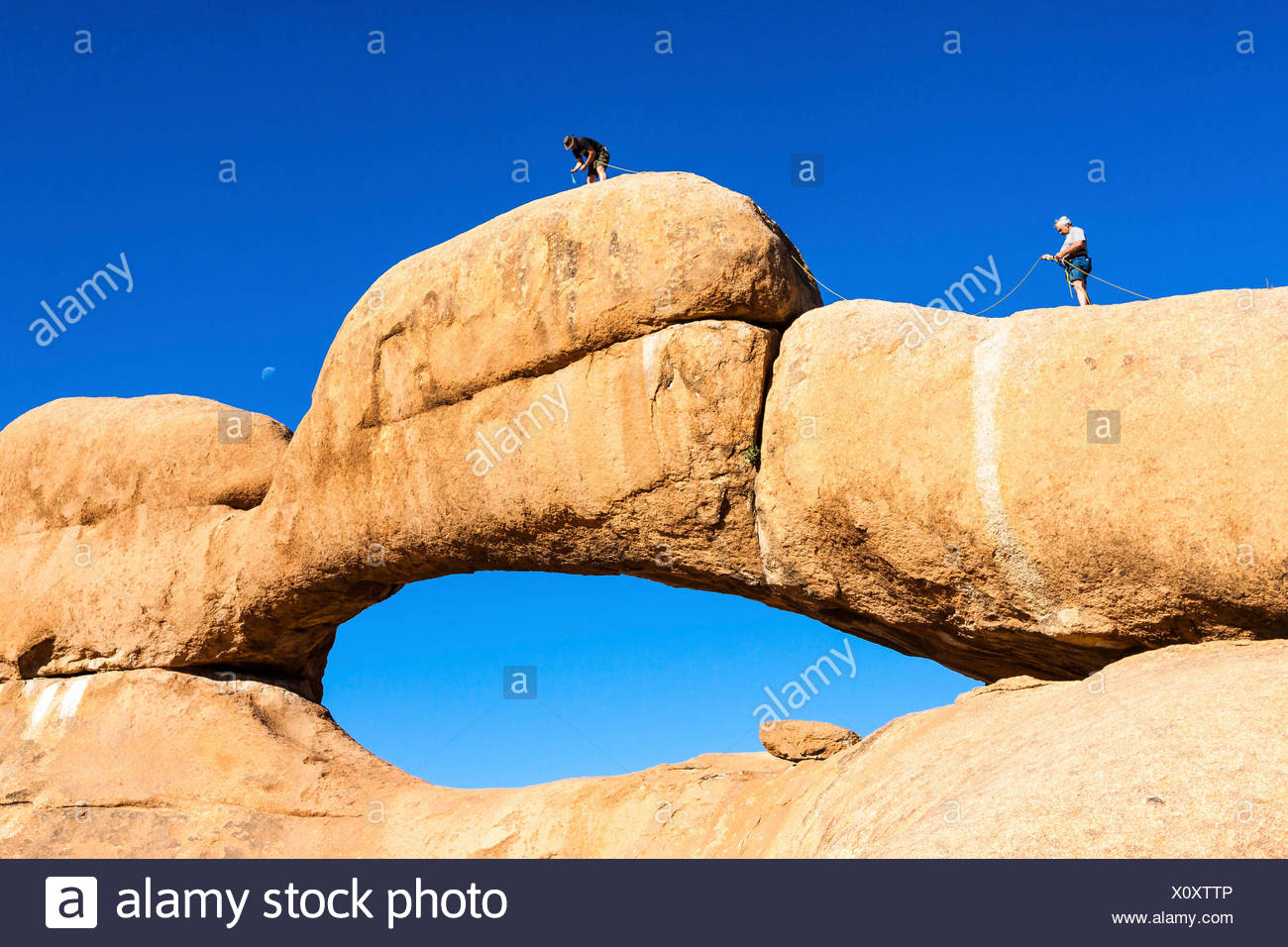 Spitzkoppe A High Resolution Stock Photography and Images - Alamy