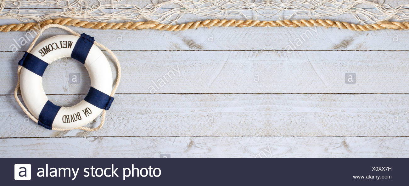 Welcome On Board High Resolution Stock Photography and Images - Alamy