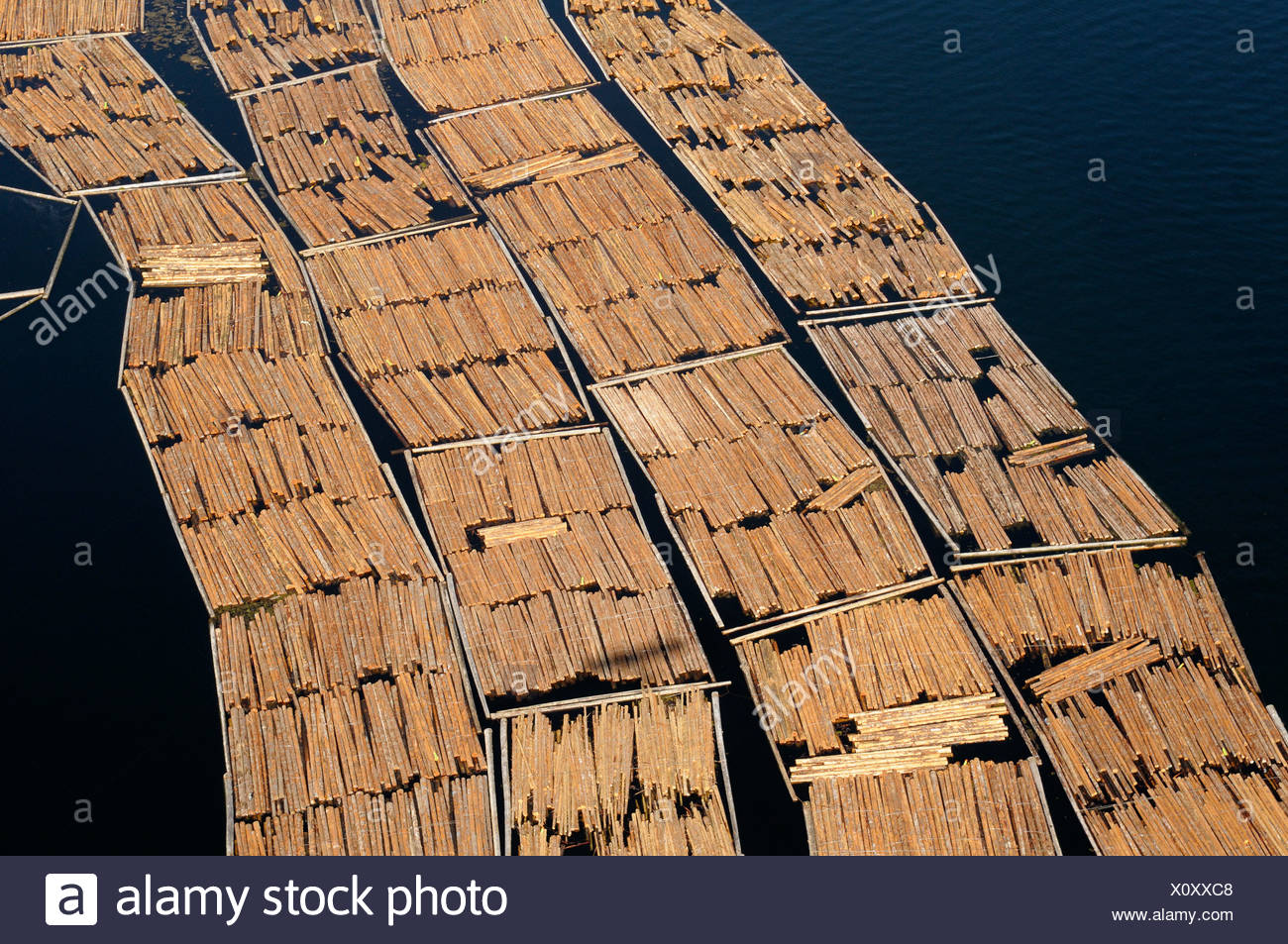 Booms Stock Photos & Booms Stock Images - Alamy