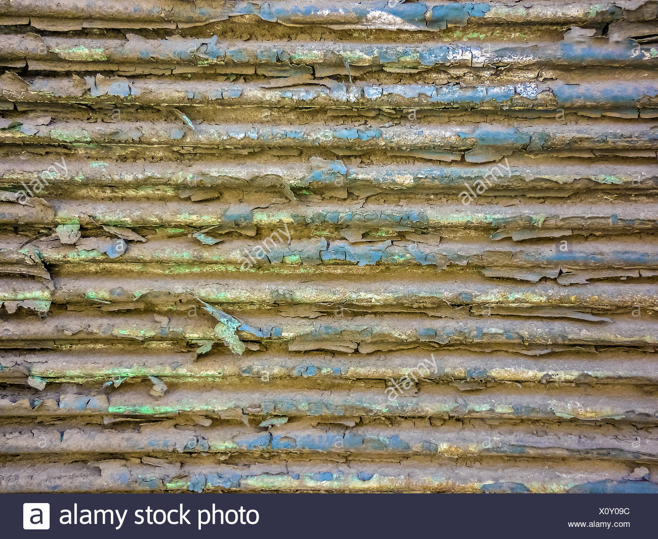Shutter Plate Texture High Resolution Stock Photography and Images - Alamy