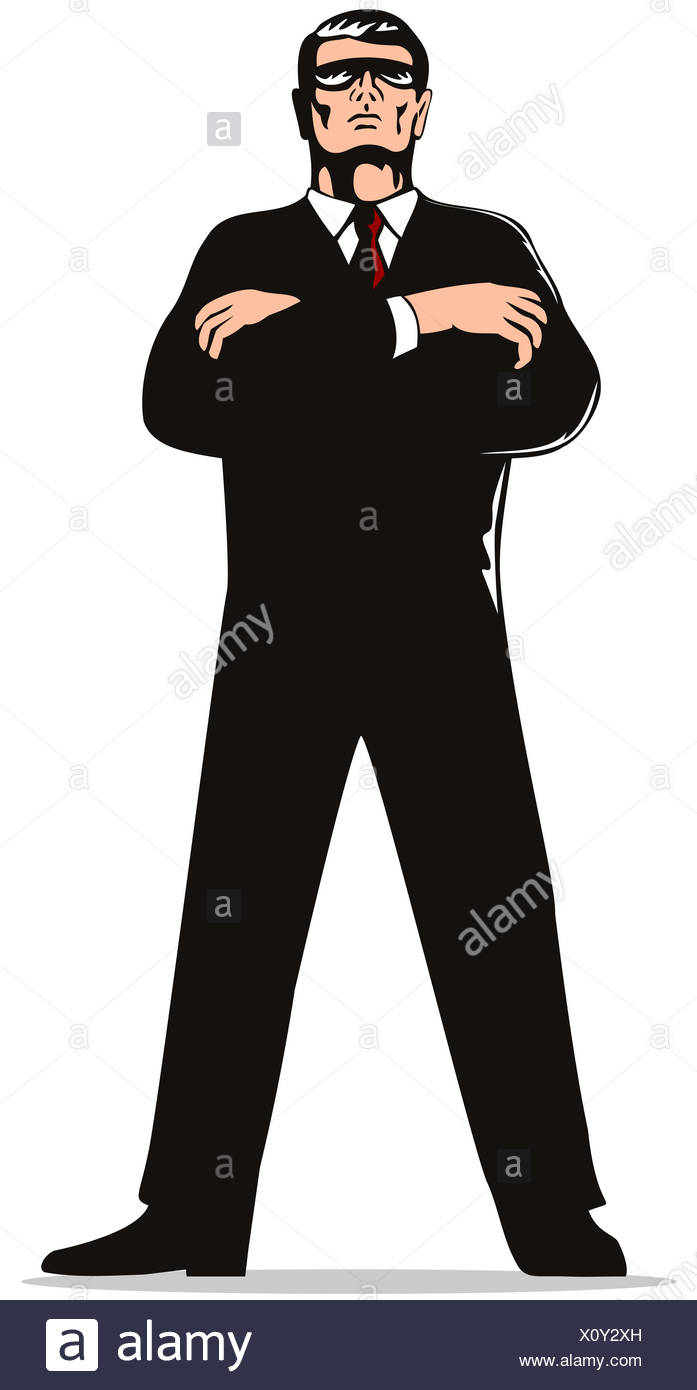 Agent Secret High Resolution Stock Photography and Images - Alamy