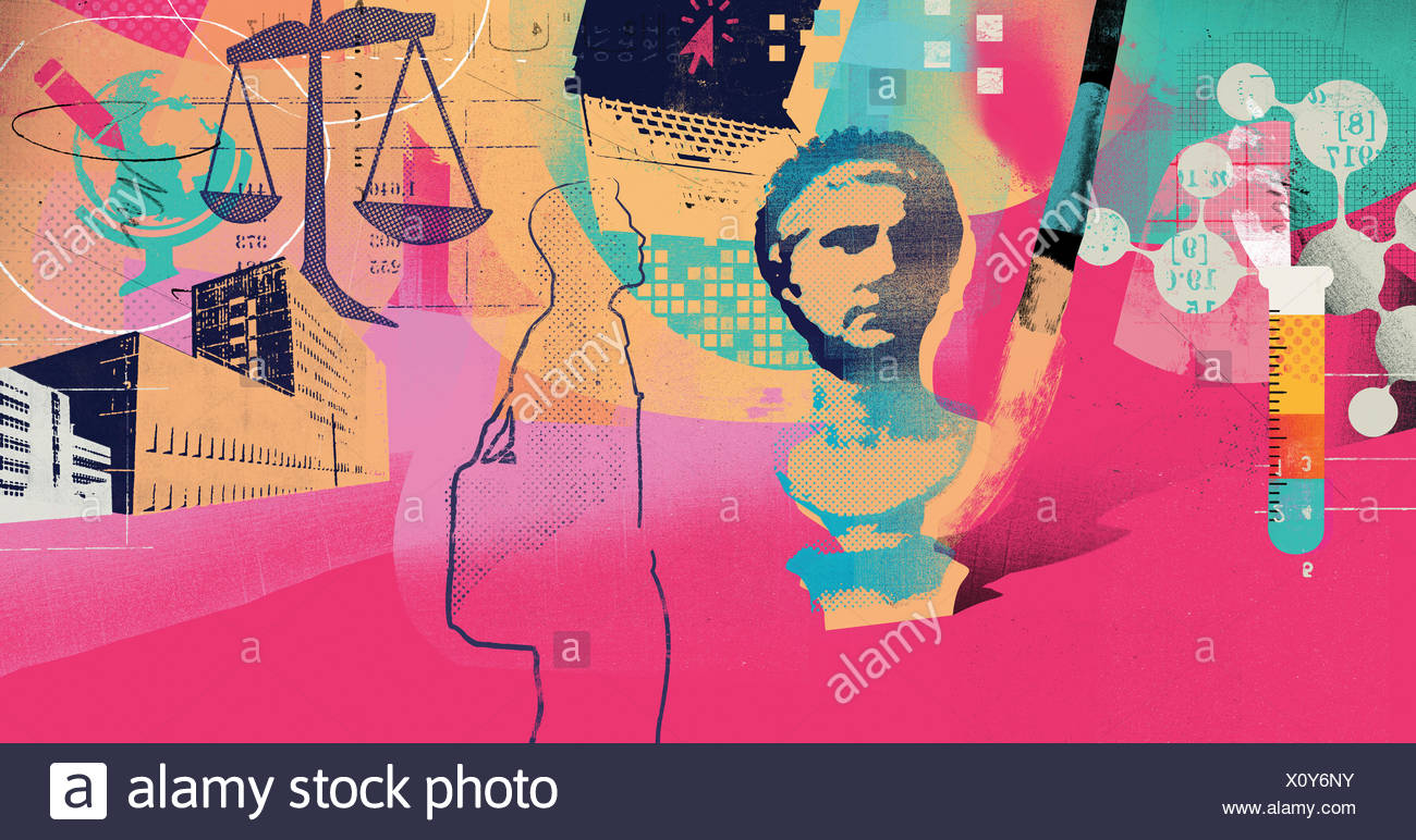 Science Subjects Stock Photos & Science Subjects Stock Images - Alamy