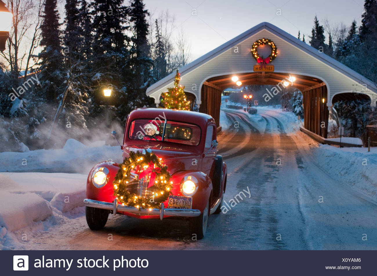 Ford A Pickup Picture High Resolution Stock Photography and Images - Alamy