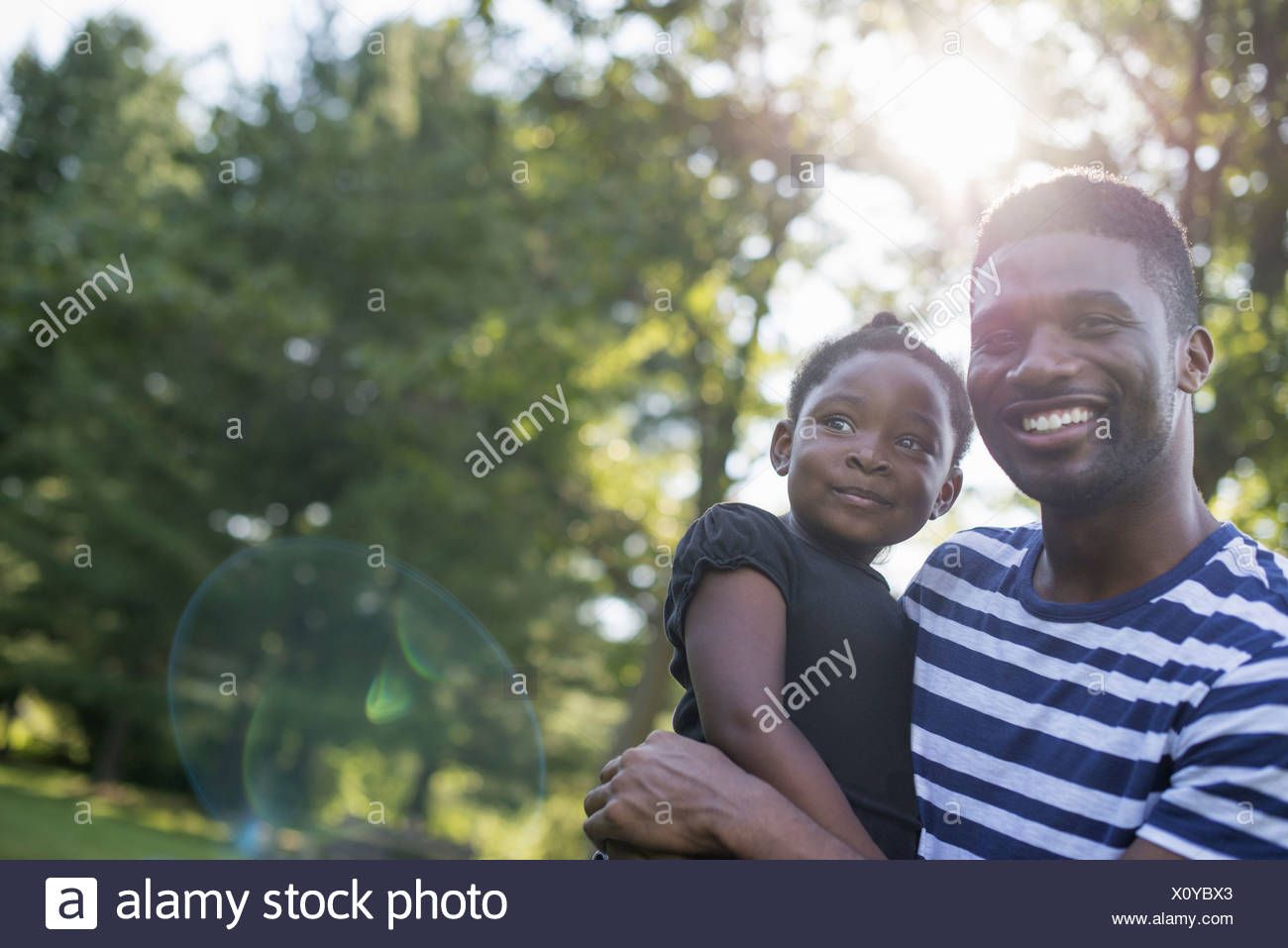 Child In Arms High Resolution Stock Photography and Images - Alamy