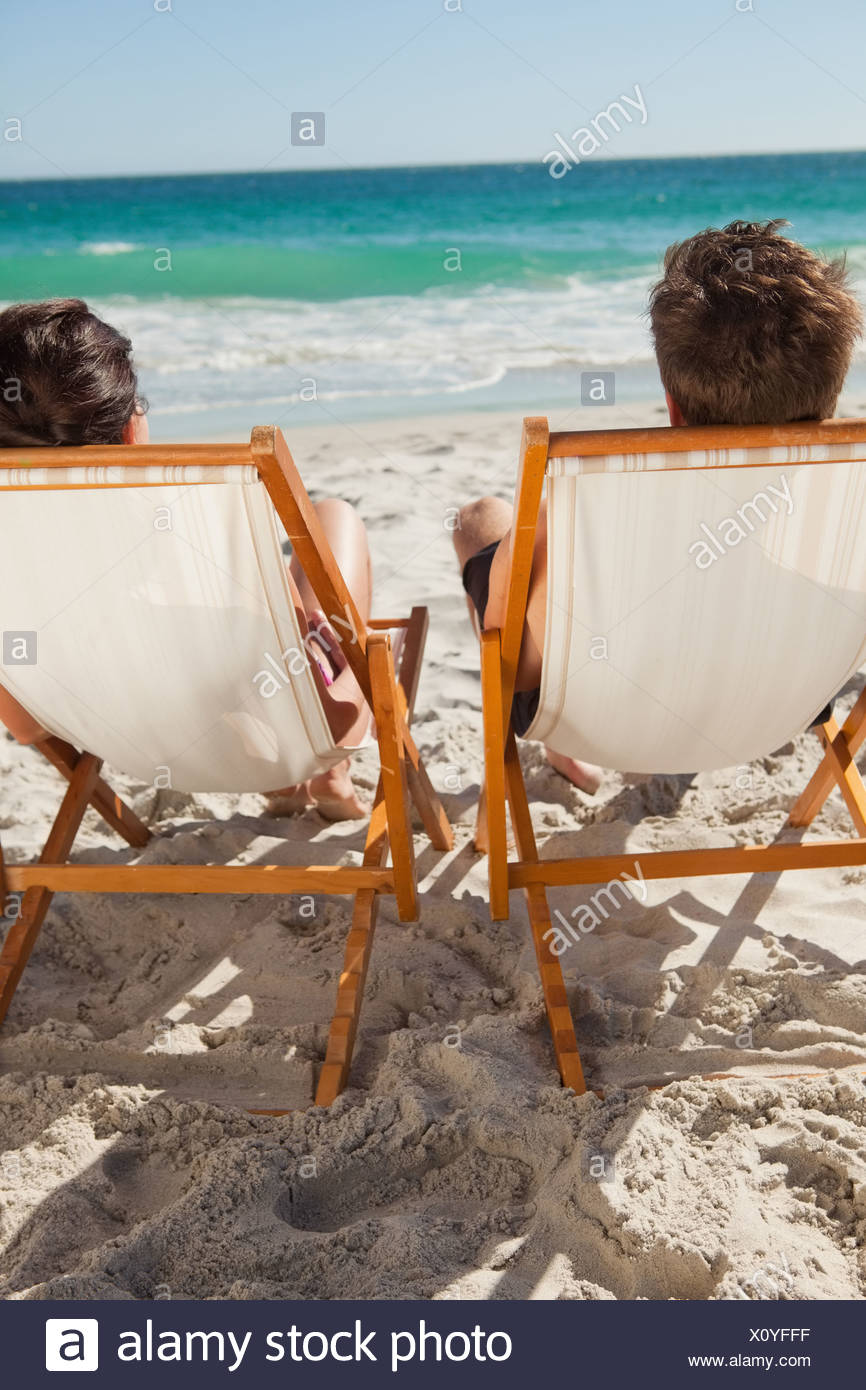 Woman Taking A Sunbath Stock Photos & Woman Taking A Sunbath Stock ...