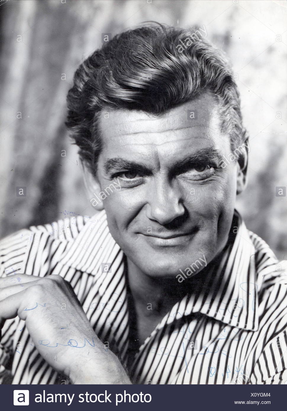French Actor Jean Marais Stock Photos & French Actor Jean Marais Stock ...