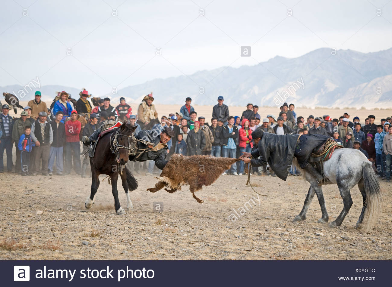 Ulgi High Resolution Stock Photography and Images - Alamy